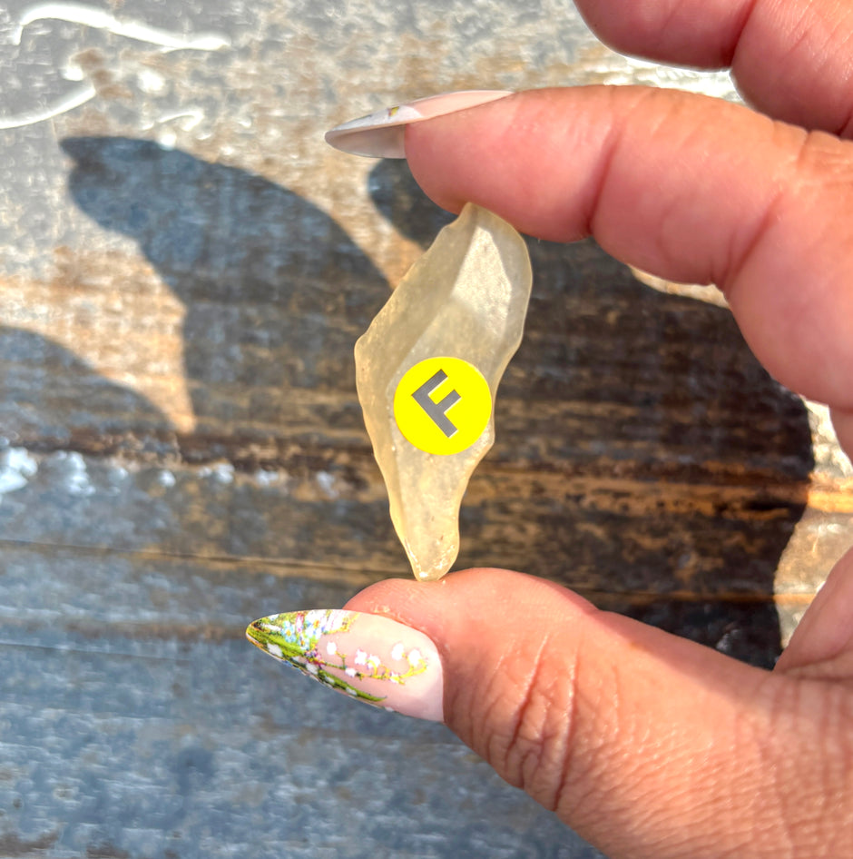 Products – Page 4 – ColdBrewCrystals