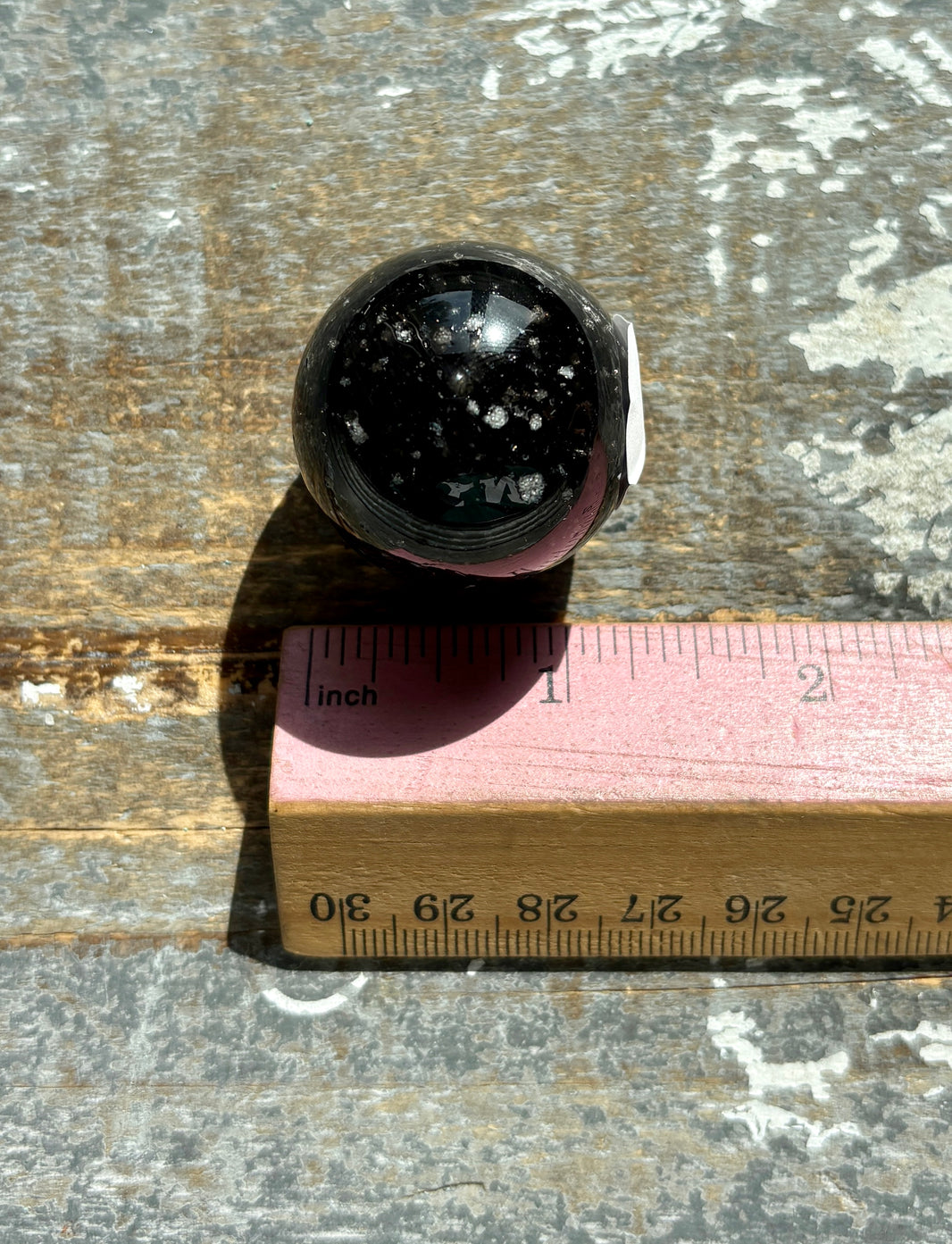 Products – Page 4 – ColdBrewCrystals