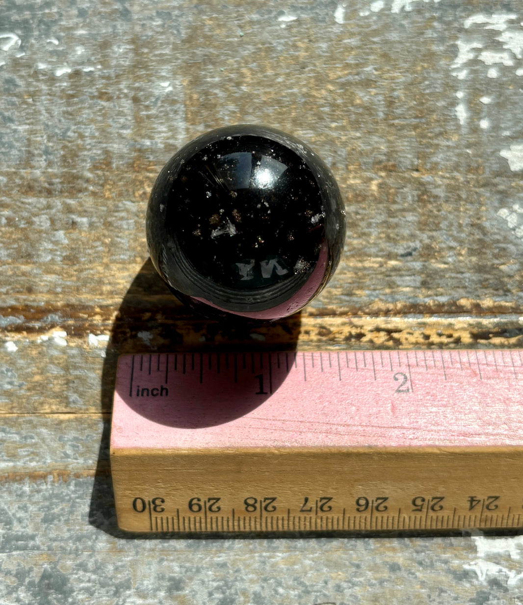 Products – Page 4 – ColdBrewCrystals